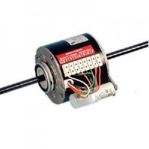 FAN-COIL (SISME) | Piris