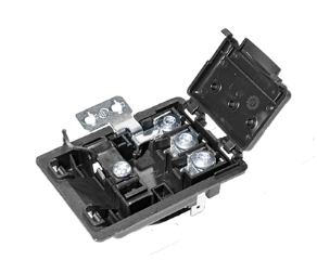 SL250E | Piris