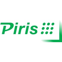 Products catalog | Piris